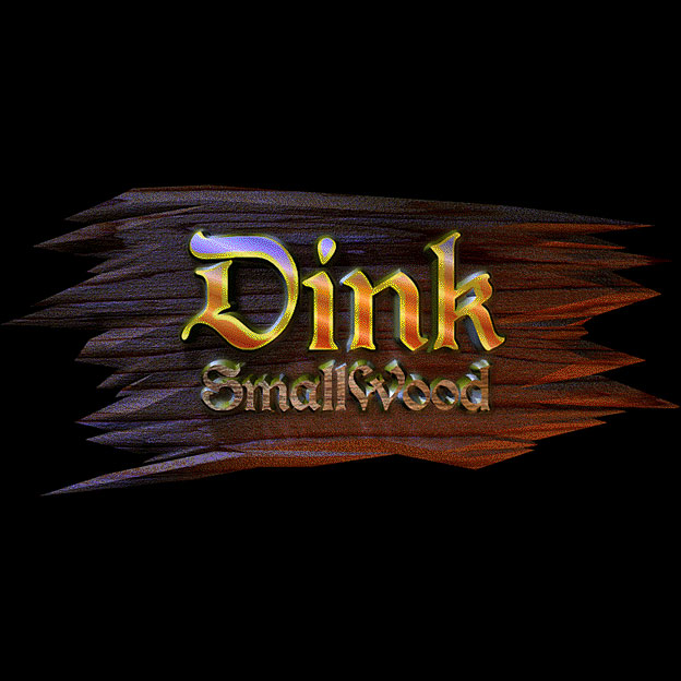 The Dink Network | Files